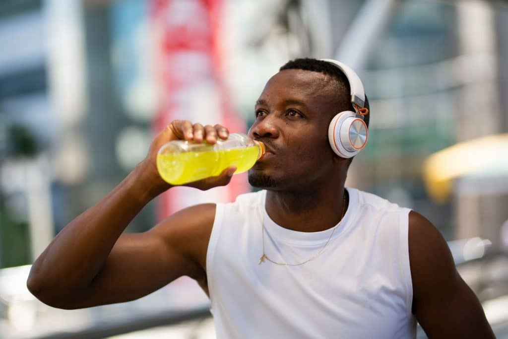 How To Read A Treadmill Display (Beginners Guide) - treadmill.run