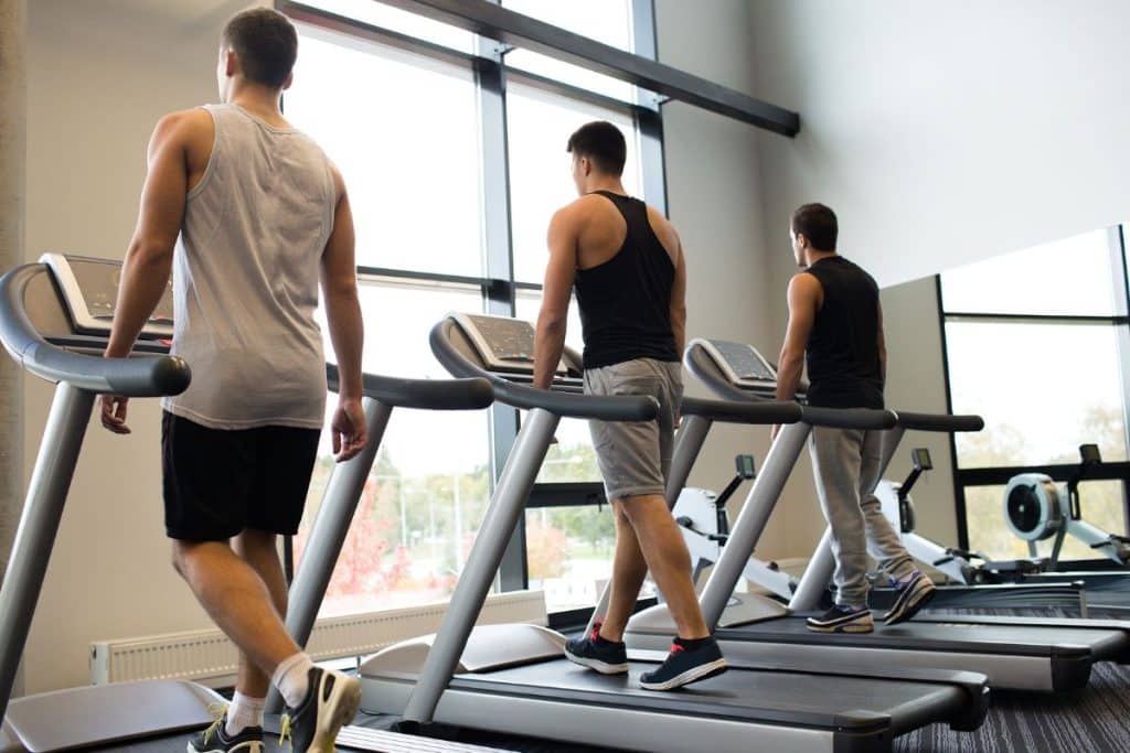 Motorless Treadmills: A Comprehensive Guide - treadmill.run
