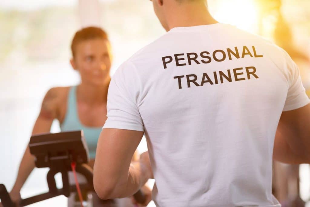 How To Read A Treadmill Display (Beginners Guide) - treadmill.run