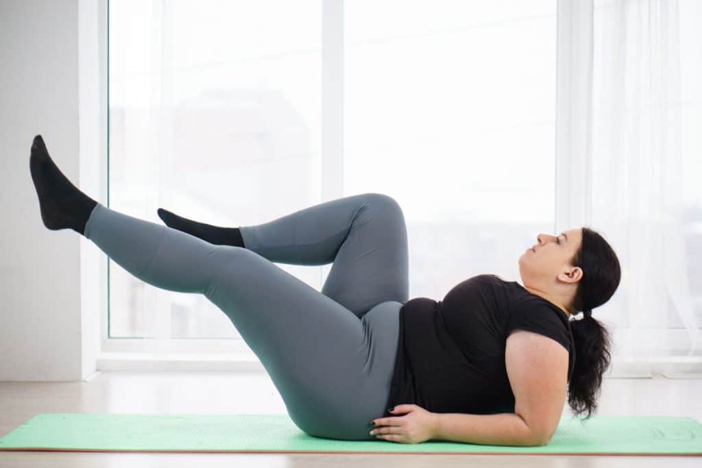 26 Week Half Marathon Training Plan - treadmill.run